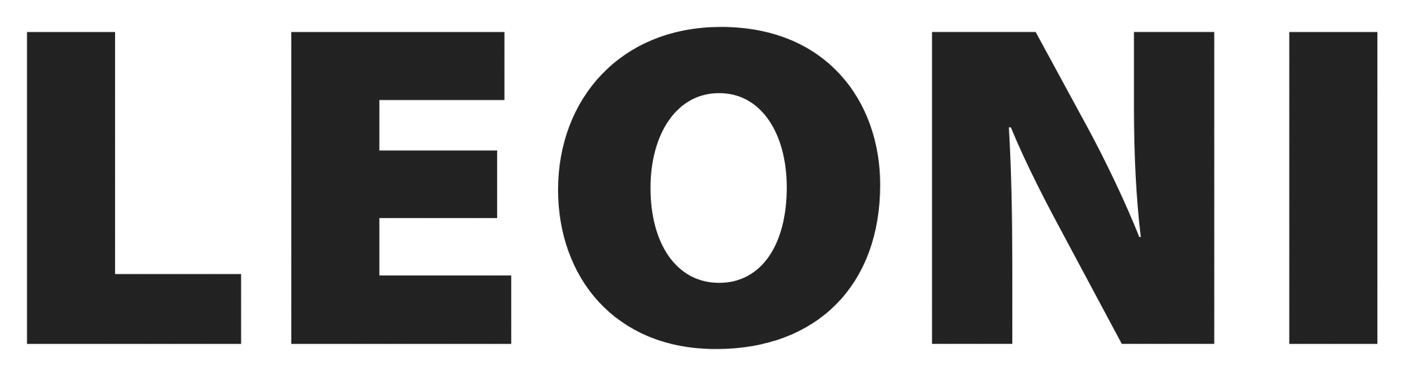 原生生活太陽能 - 太陽能系統設計、行政、監造的專業顧問