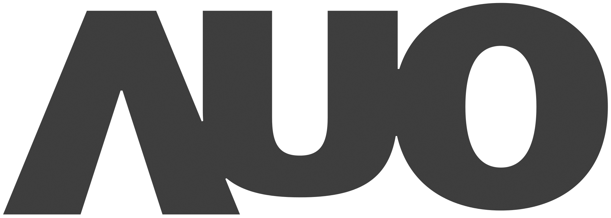 原生生活太陽能 - 太陽能系統設計、行政、監造的專業顧問