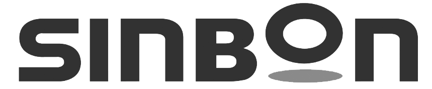 原生生活太陽能 - 太陽能系統設計、行政、監造的專業顧問